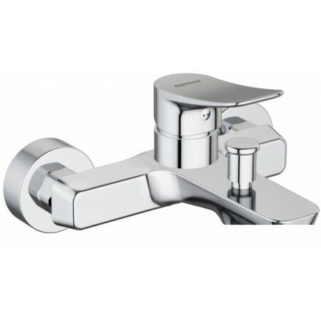 Смеситель Damixa Apollo 221000000