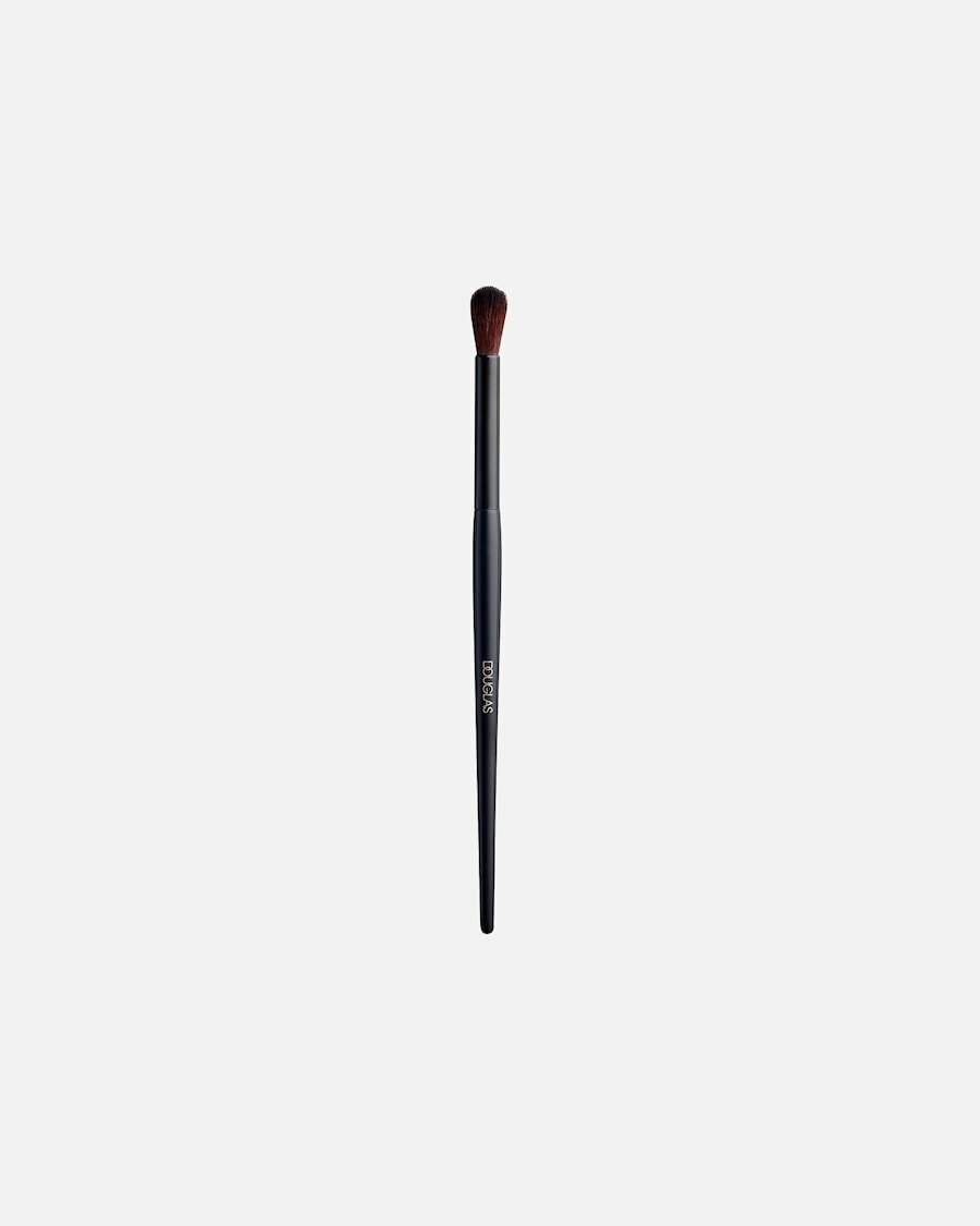 Douglas Collection Кисть для теней Expert Brush - 204 Blender Eyeshadow Brush, 1 шт