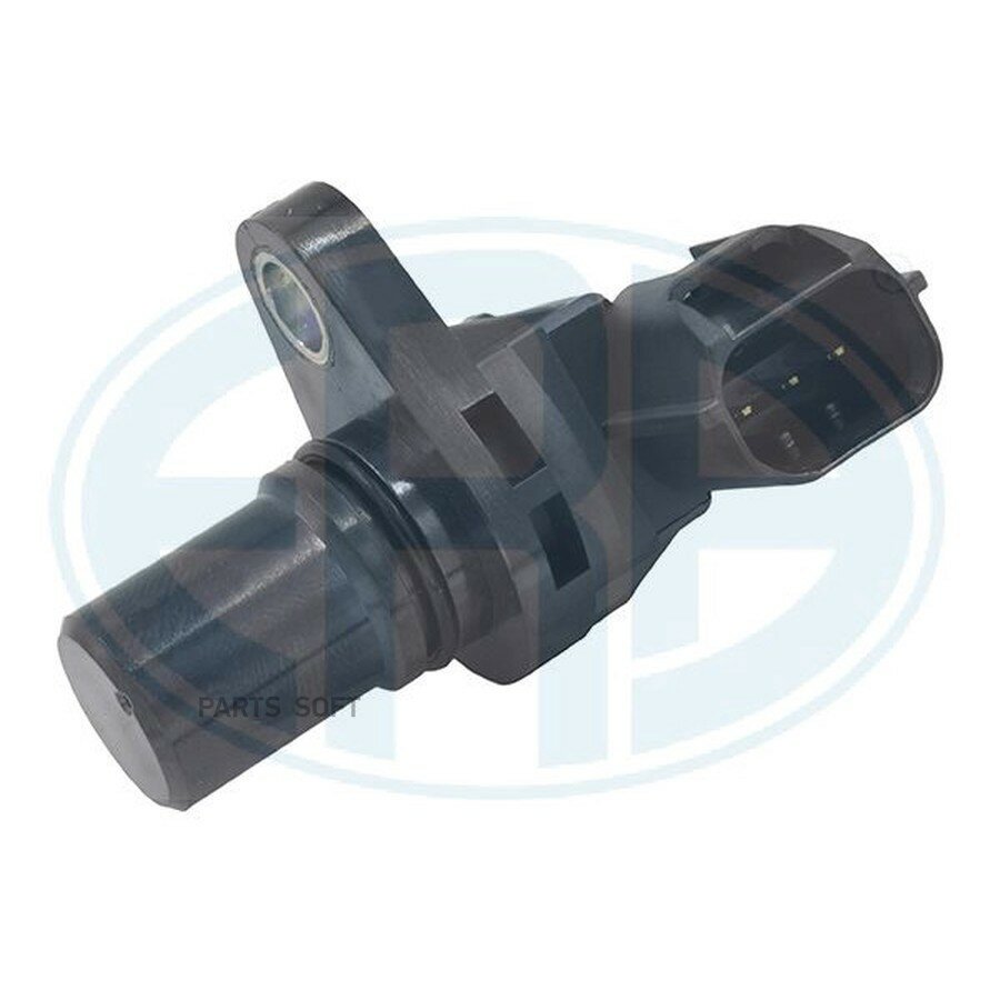 ERA 551380 551380 Датчик положение распредвала\ SUBARU FORESTER 2.5 03-08 ()