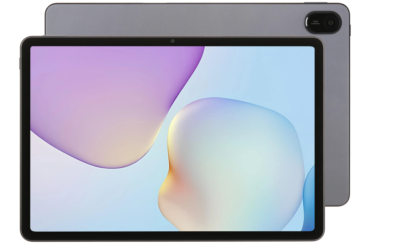 Планшет MATEPAD 11.5" WIFI 8/128GB TXZ-W09 GRAY HUAWEI