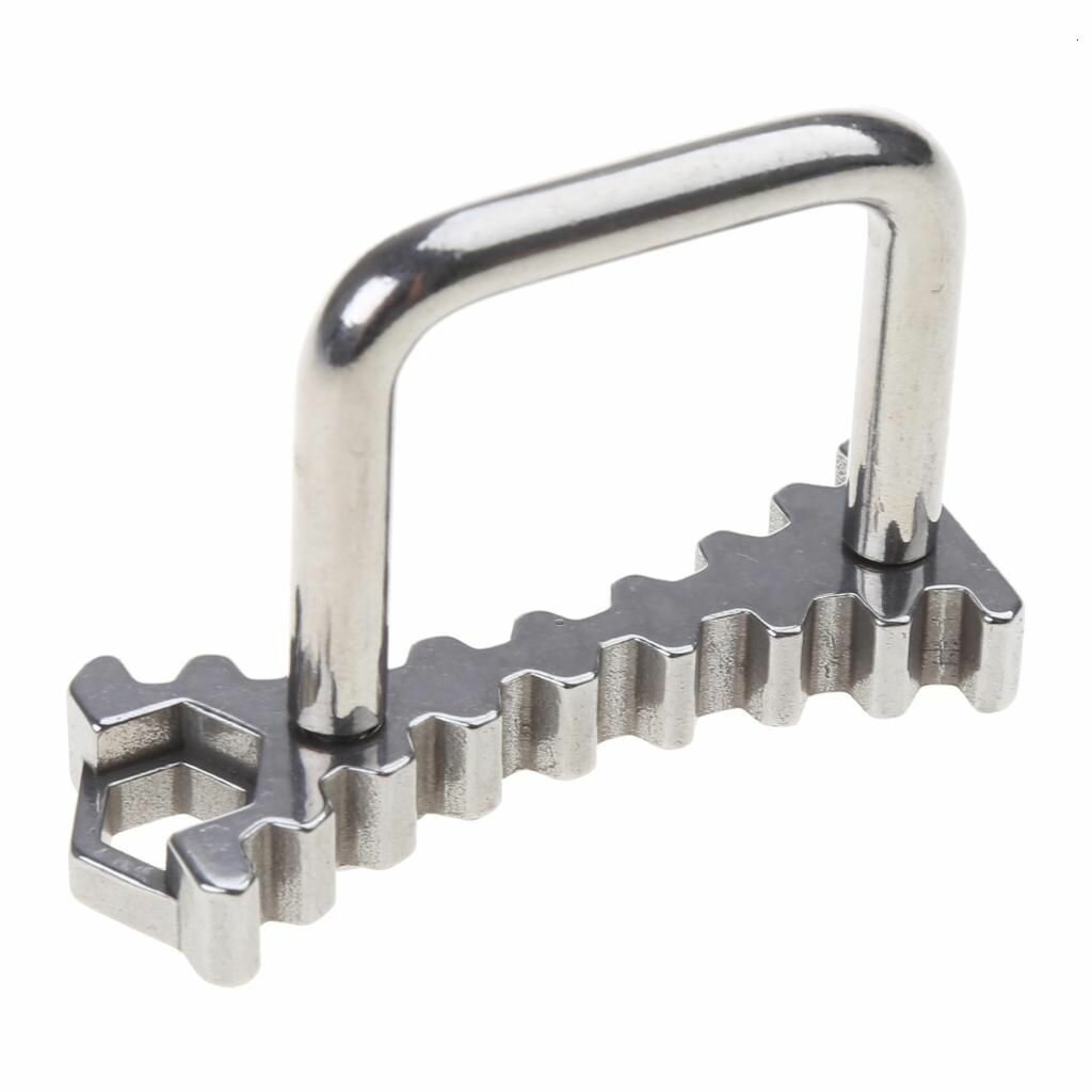 Инструмент для крепления шестерни распределительного вала 1.4T 1.51.6EA211