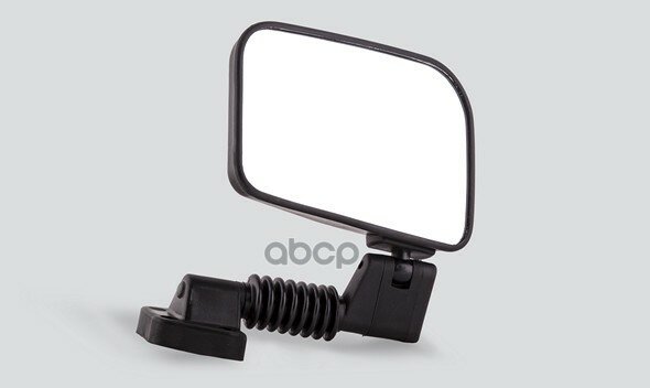 Зеркало боковое УАЗ-469 , для а/м ГАЗель (правое) "УАЗ" UAZ арт. 3151-00-8201502-00