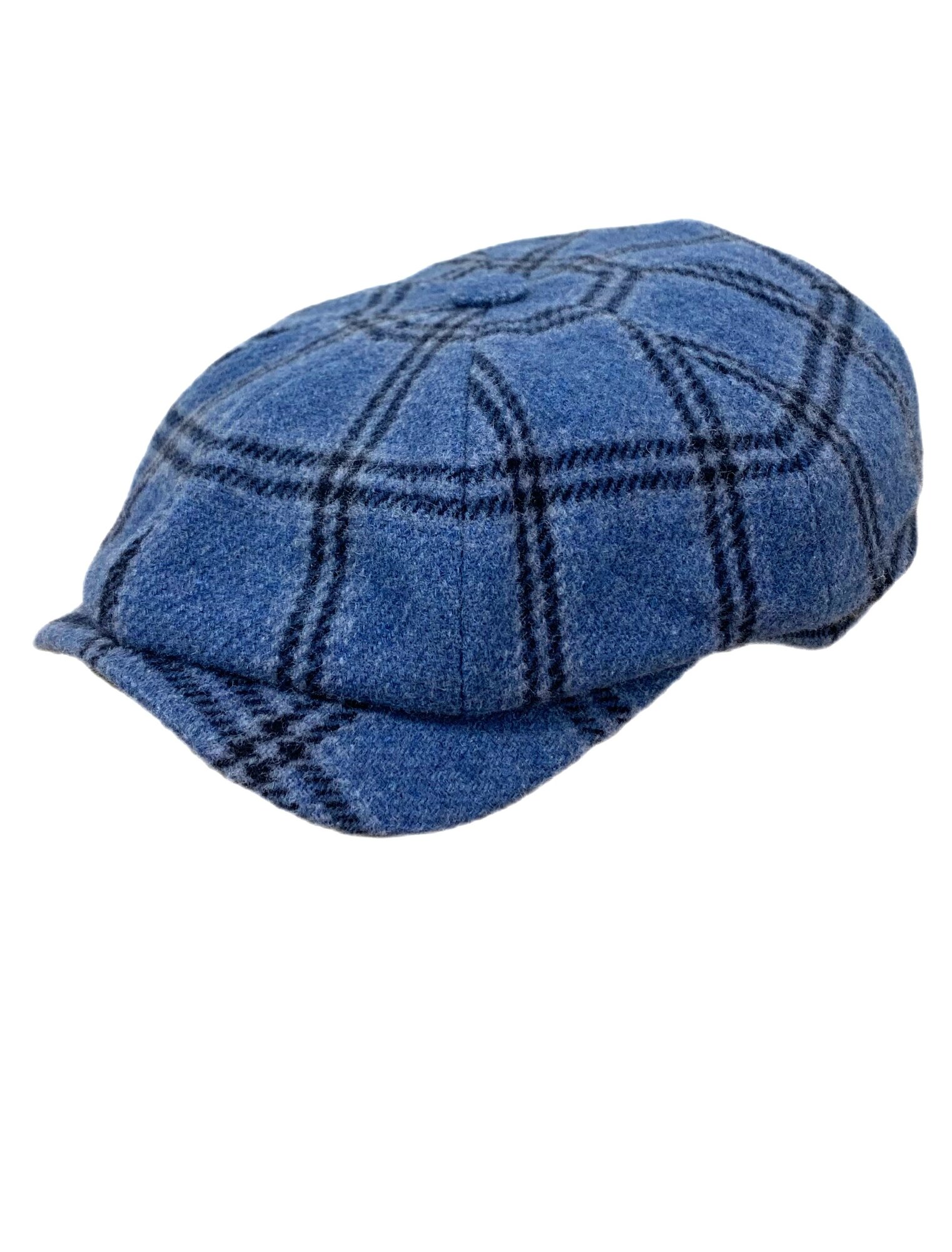 Кепка хулиганка для мужчин и женщин