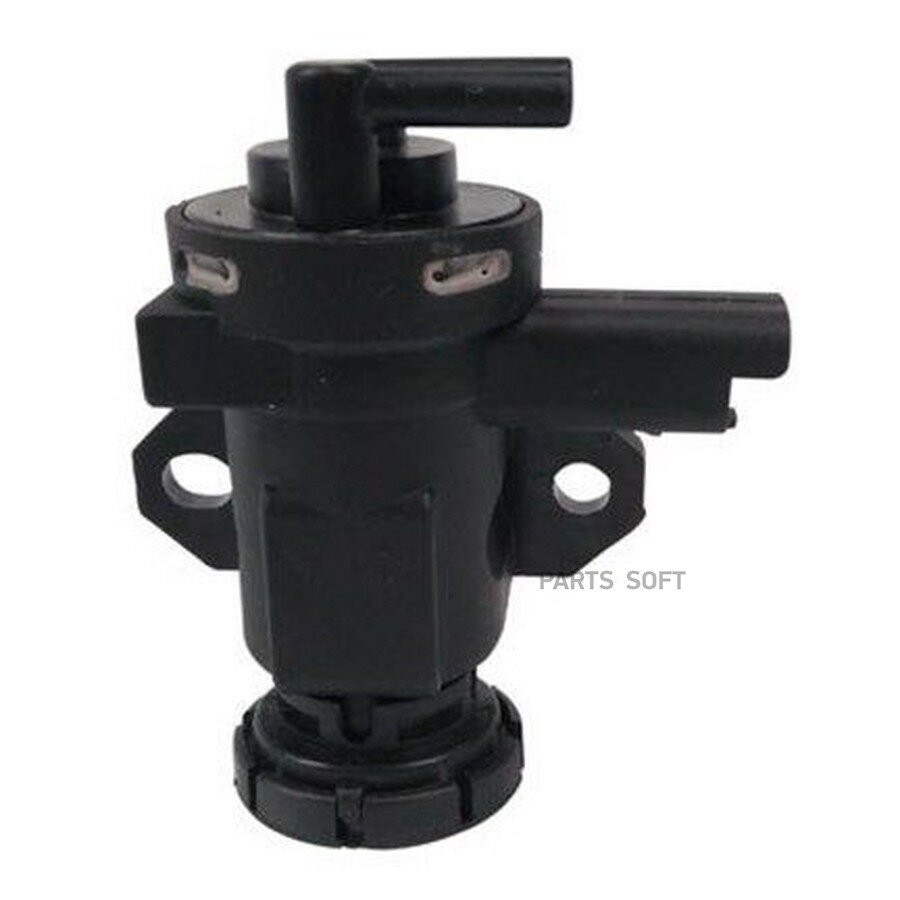 Клапан EGR PSA 98- 1.9D2.0HDI2.2HDI 4HX4HW4HY от официального дистрибьютора, MAGNETI MARELLI, артикул 571822112074