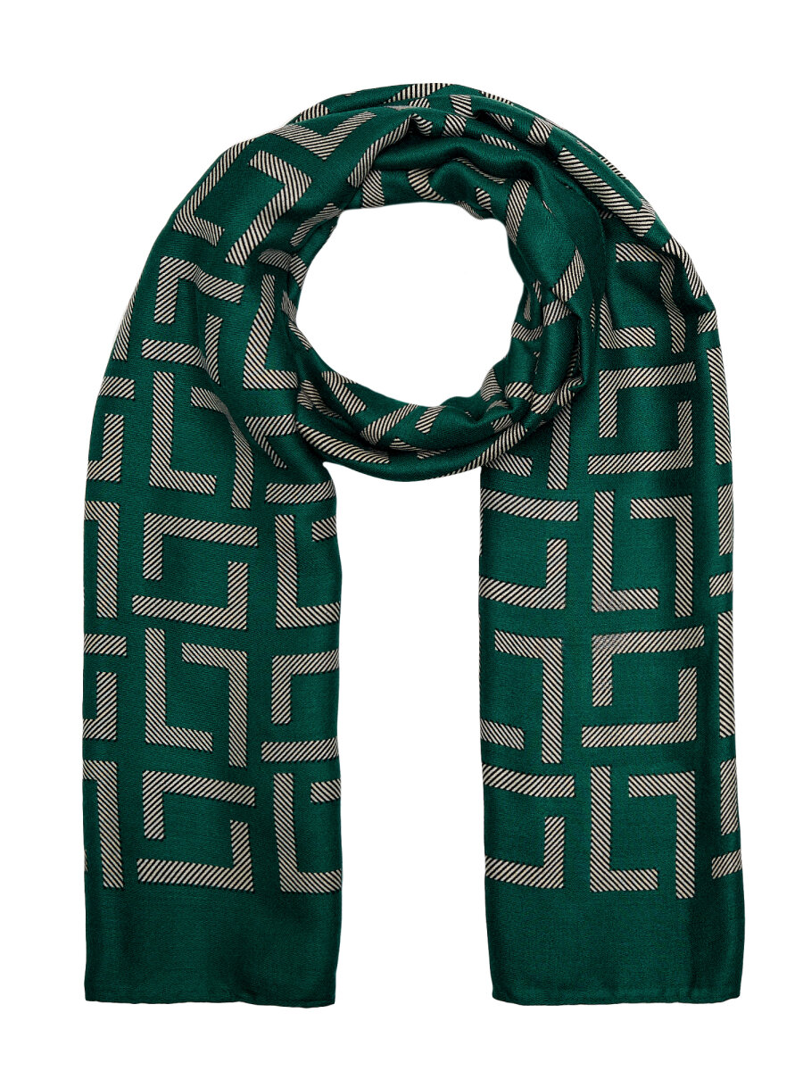 Палантин для женщин