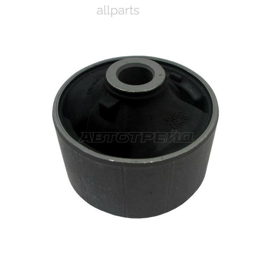 SAT ST-15-0019 Сайлентблок рычага Toyota Camry (XV70) 17-23 / RAV4 18-