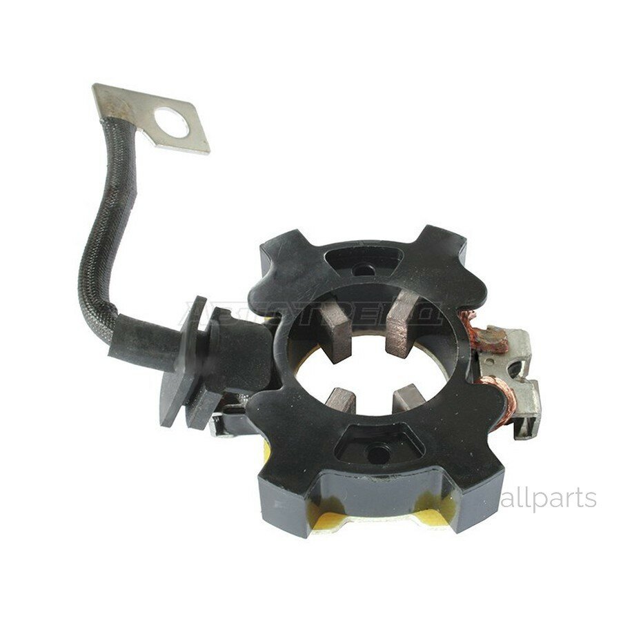 SAT ST-233780-M210 Щеточный узел Mazda 3 03-09 / 6 02-08