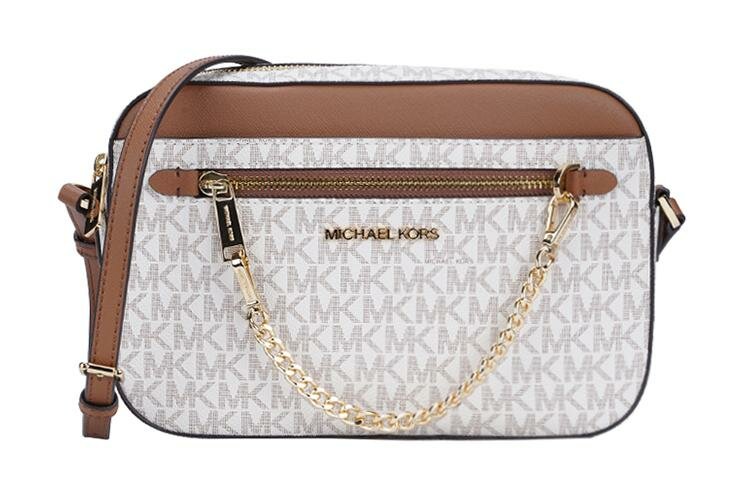 Сумка сумка через плечо MICHAEL KORS