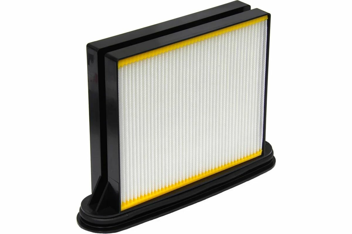 Фильтр 2310.002500 ELITECH