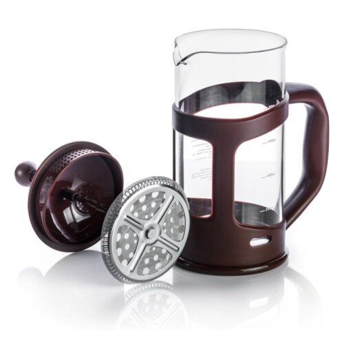 TALLER 32321 Френч-пресс