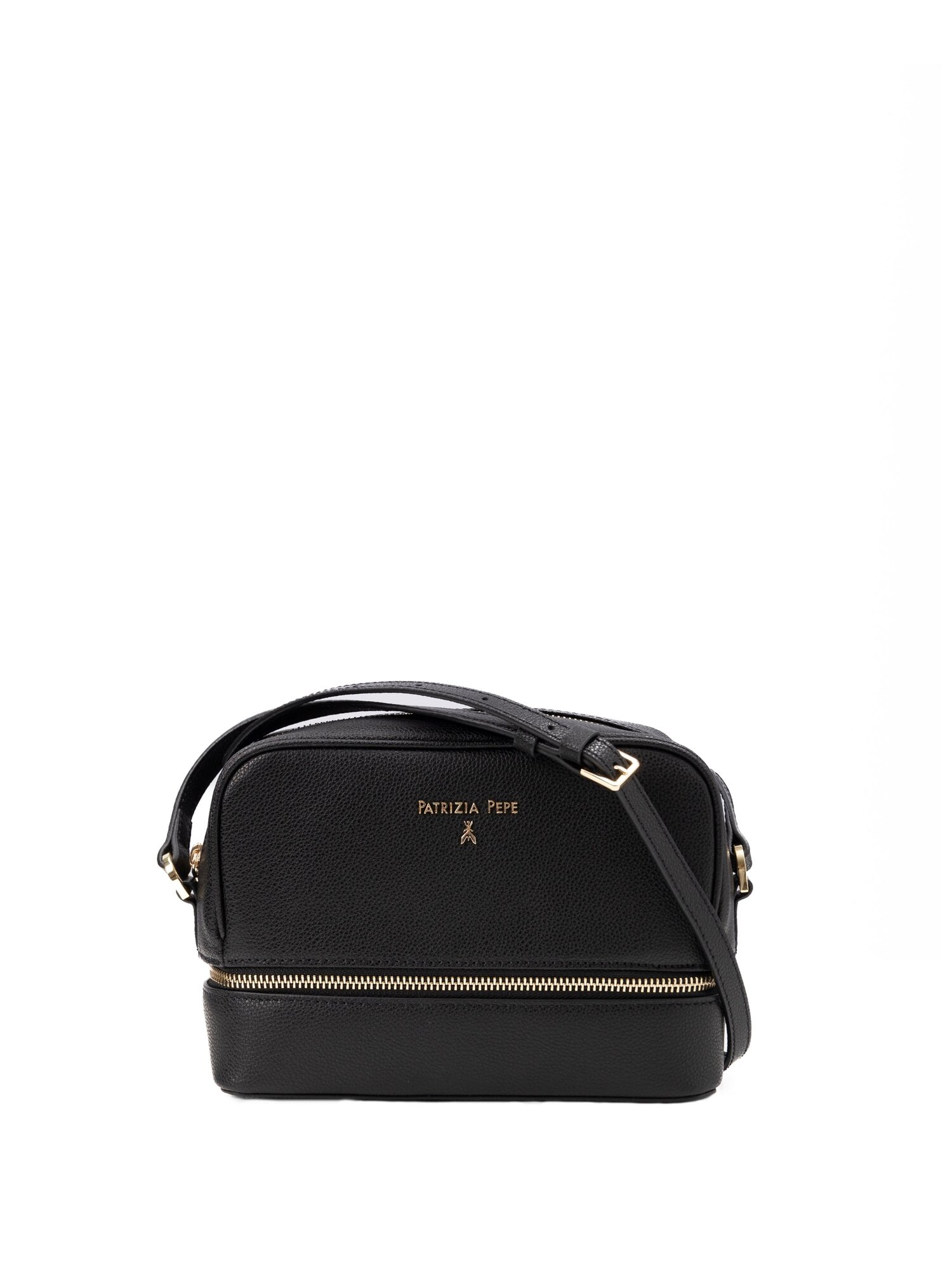 Сумка кросс-боди