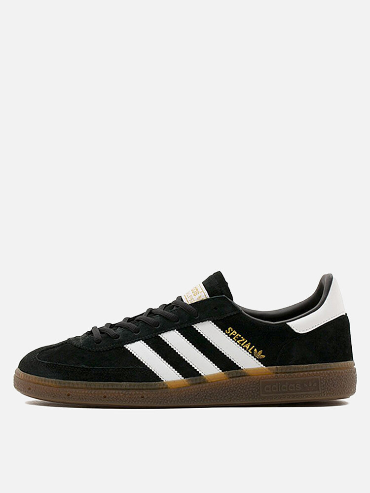 Кроссовки Handball Spezial