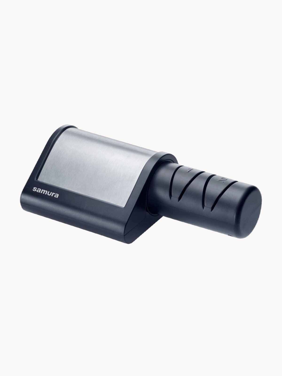 Точилка электрическая Samura алмазная (SEC-2000)