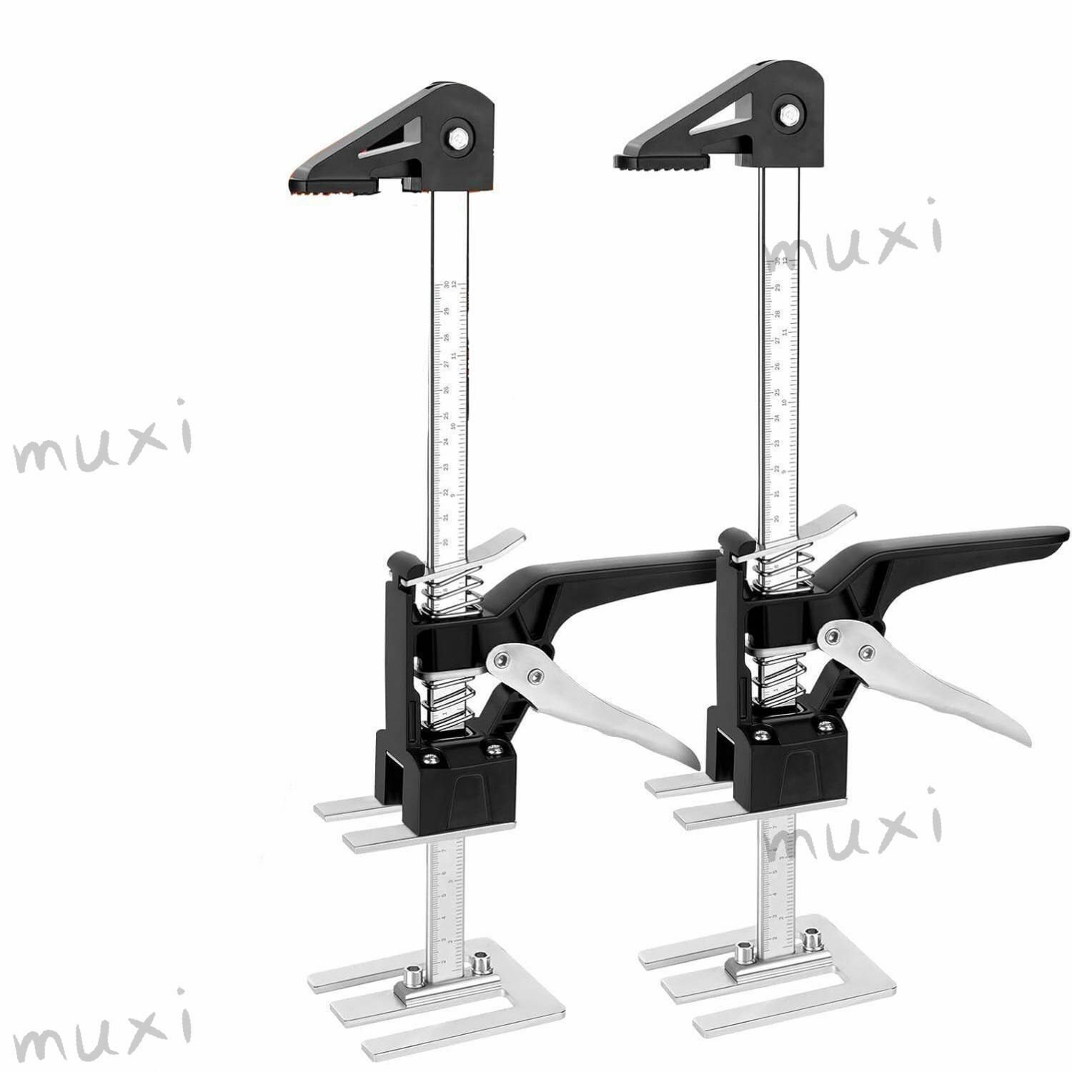 Газлифт мебельный