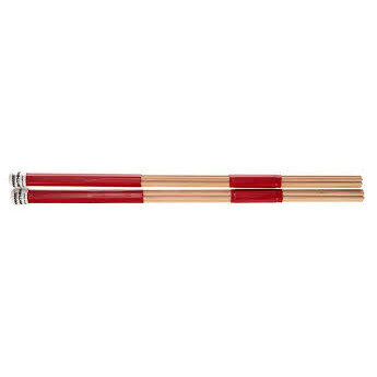 Рюты Promark L-RODS