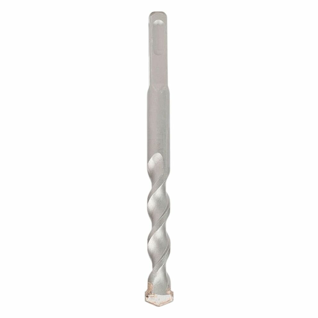 Биты для шуруповертов из нержавеющей стали