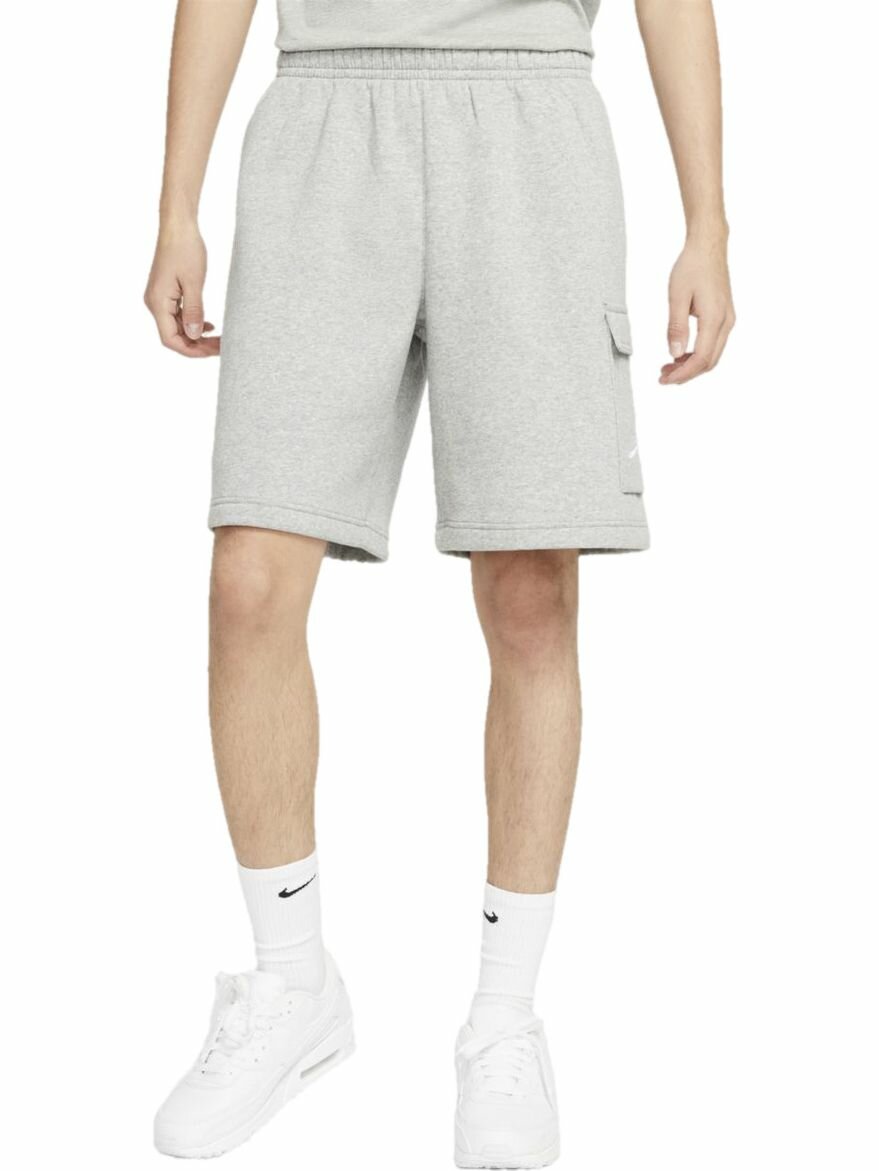 Шорты NSW CLUB SHORTS