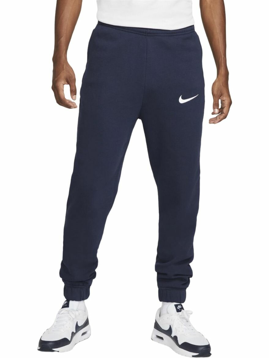 Брюки спортивные Team Club20 FLC PANTS