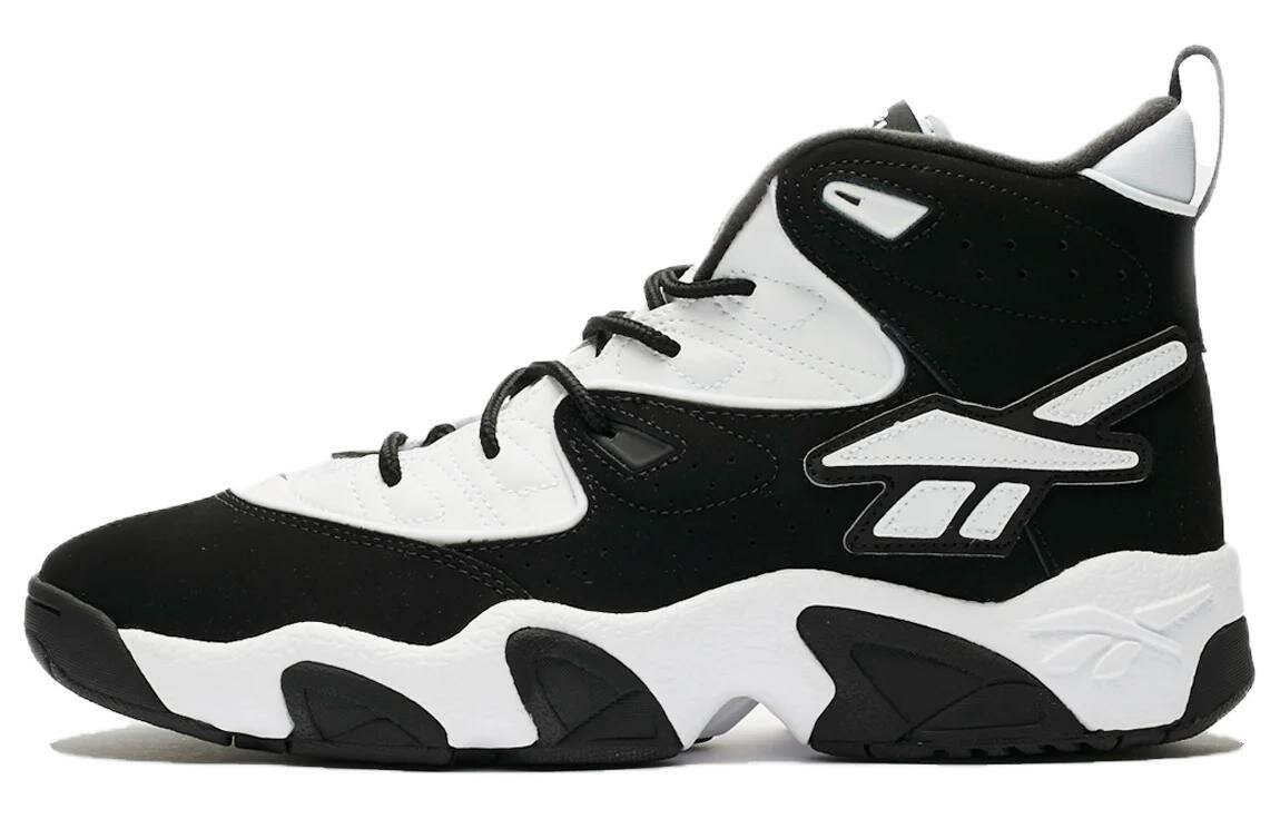 Кроссовки Reebok Avant Garde