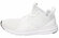 Кроссовки PUMA Enzo, размер EU 40 стопа (25.5CM), белый,