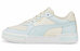 Кеды PUMA CA Pro Classic