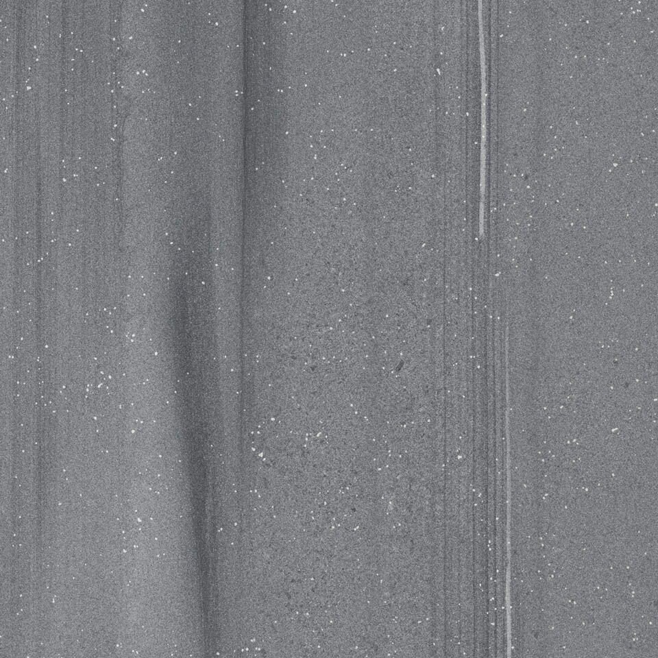 KERAMA MARAZZI Керамогранит Роверелла серый обрезной мат, 60x60 9 мм, арт. DL600420R (цена за 1.8 м2)