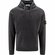 Толстовка Stone Island, размер 48