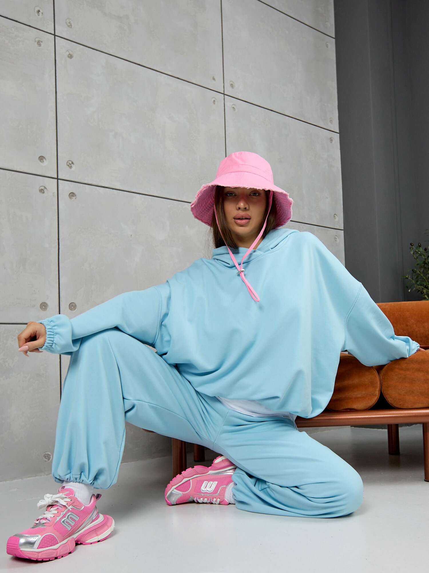 Комплект одежды