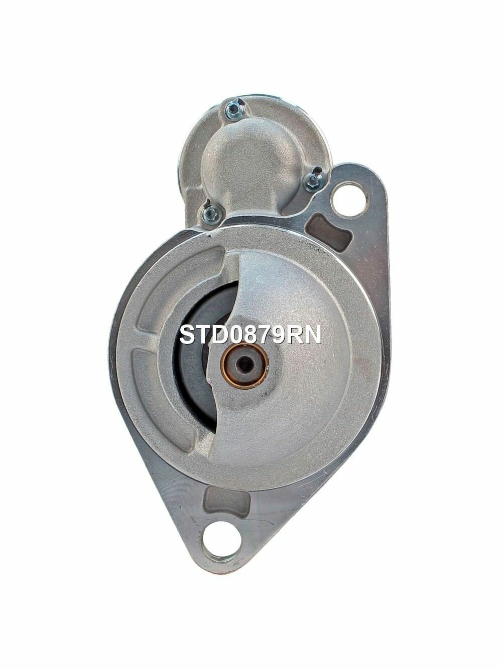 Стартер для автомобиля Chevrolet Evanda Lacetti Nubira Rezzo Opel Astra Calibra Omega Sintra Speedster Vectra