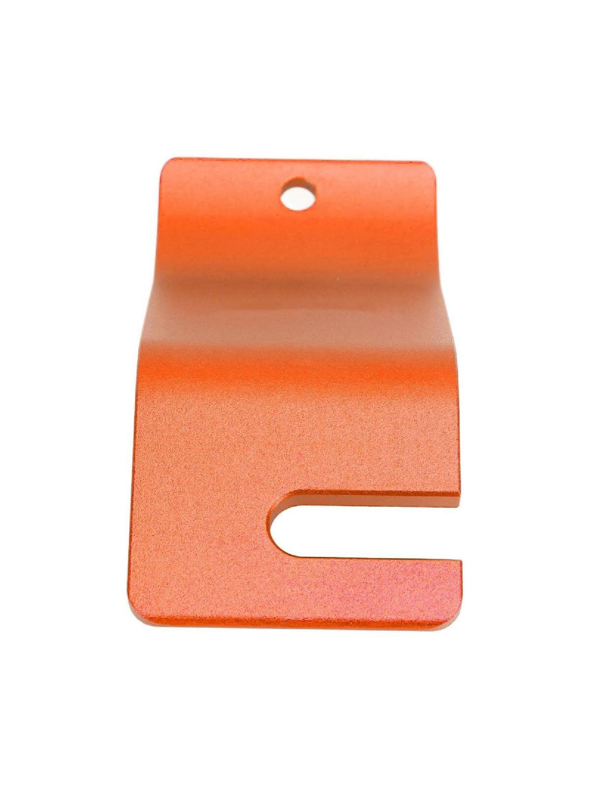 Инструмент для помощи в установке шин, держатель инструмента, крюк для ремонта шин на мотоцикле