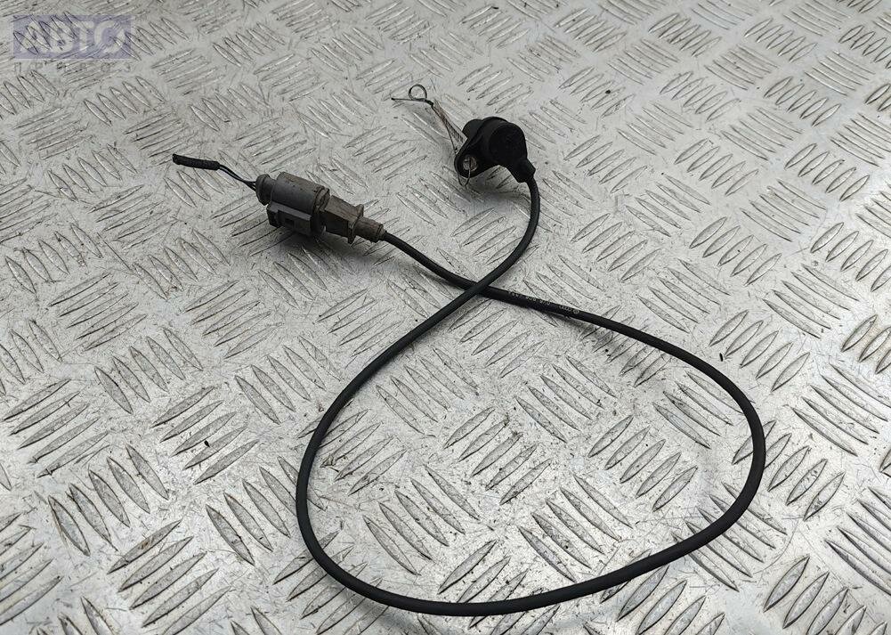 Датчик положения коленвала Volkswagen Passat B5+ (GP)