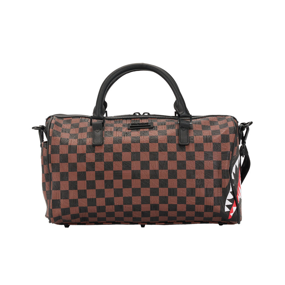 Сумка SPRAYGROUND