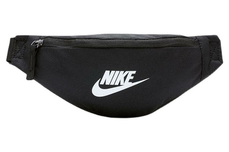 Сумка Nike поясная сумка