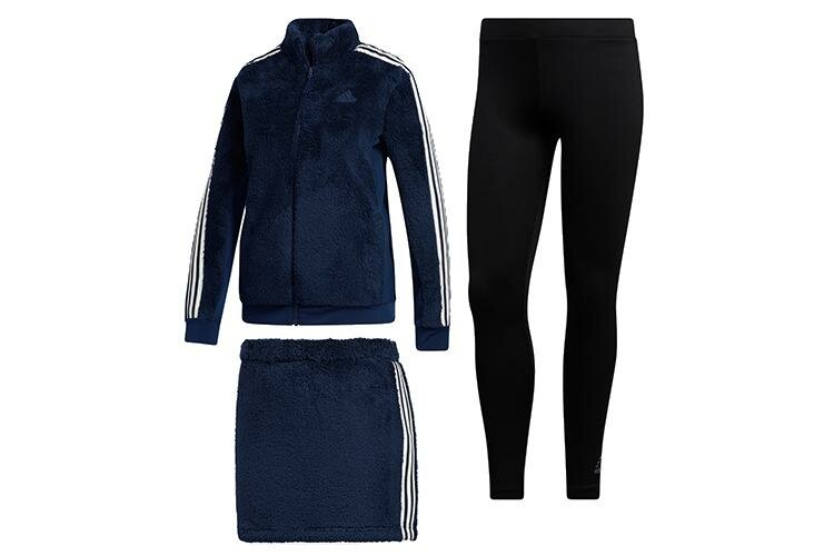 Костюм спортивный Adidas College