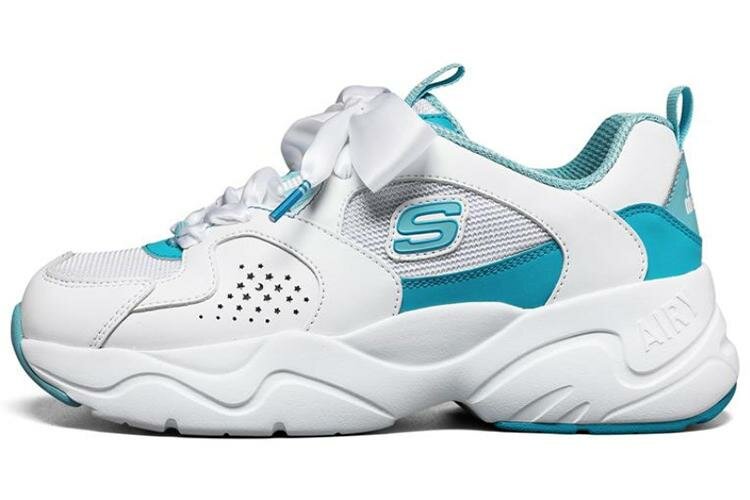 Кроссовки D'Lites Airy 2.0 Gs