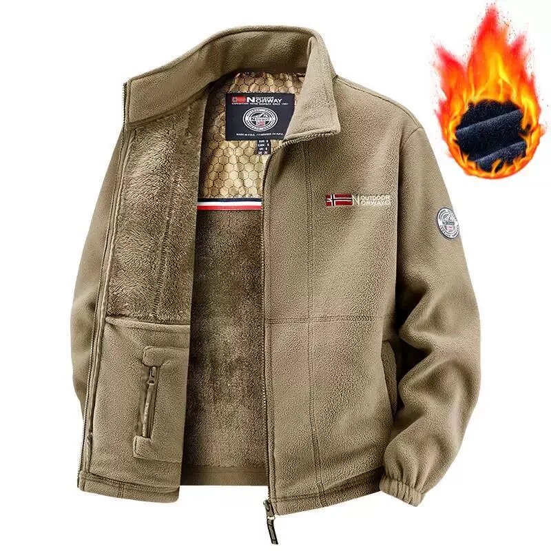 Куртка