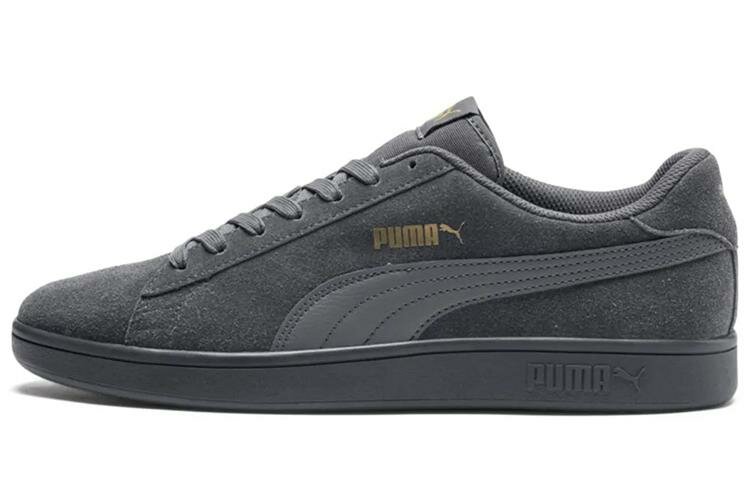 Кроссовки Smash V2