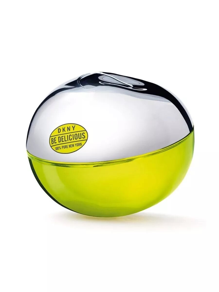 Donna Karan Be Delicious парфюмерная вода 30 мл, аромат для женщин