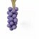 Мыло виноград/grape soap
