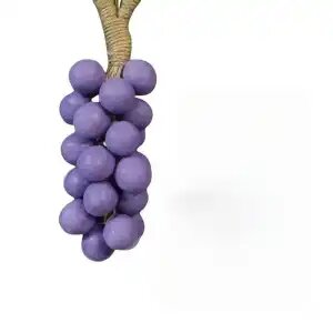Мыло виноград/grape soap