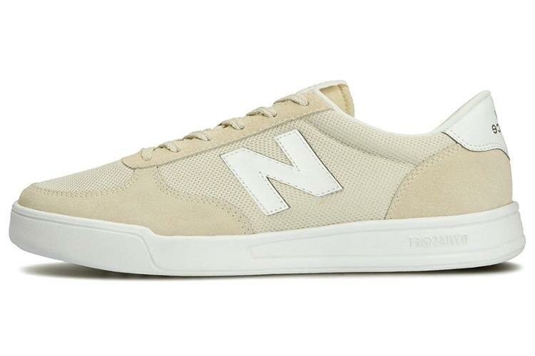 Кроссовки New Balance CT30