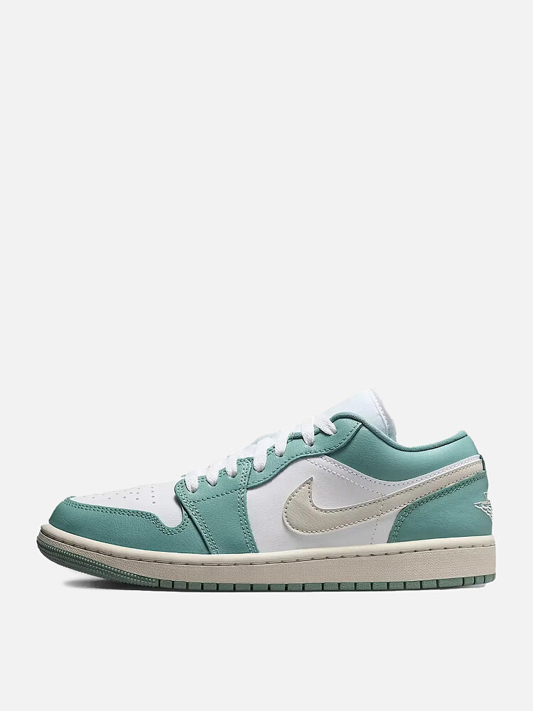 Кроссовки Air Jordan 1 Low