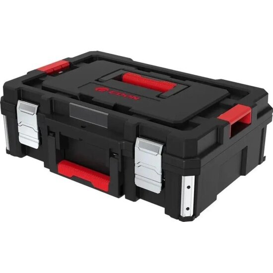 Edon TH-2218 Транспортировочный ящик
