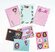 Hobonichi Стикеры