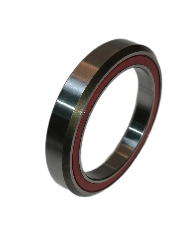 Оригинальный подшипник в рулевую для электросамоката Kugoo G2 Pro