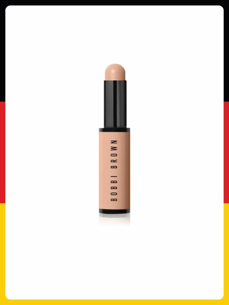 Консилер Bobbi Brown Skin Corrector Stick Corrector for an even skin tone in the form of a stick Bisque, 3 г