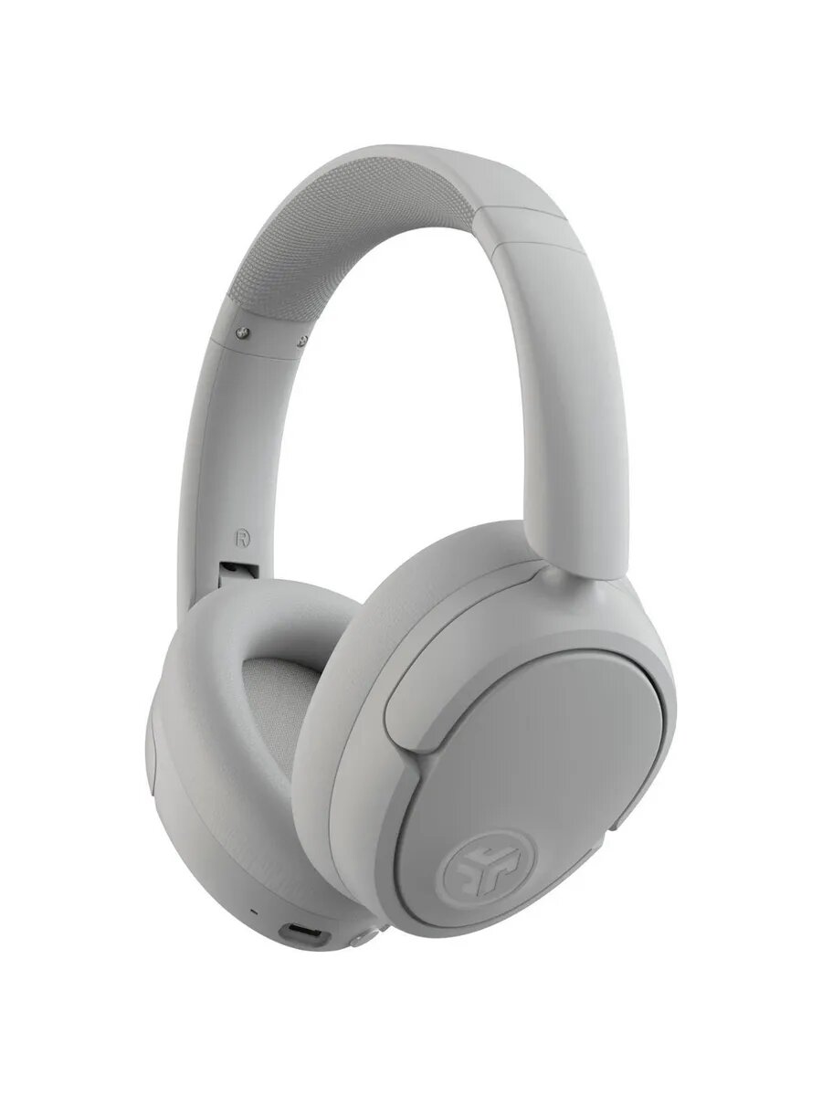 Наушники беспроводные HBJLUXANCRWHT62 Bluetooth Белый (HBJLU