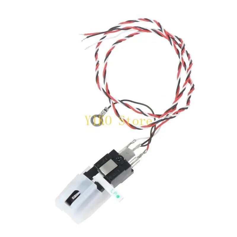 Картридж для проигрывателя K32C, провод Stranded wire