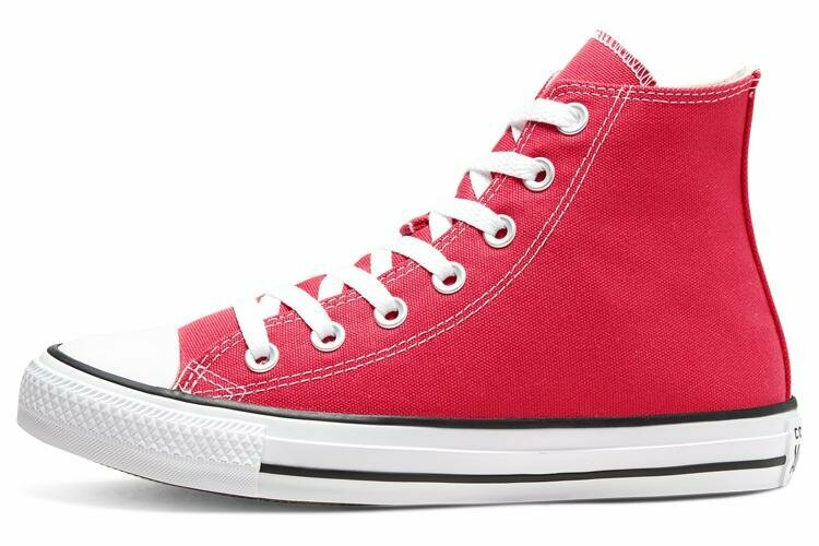 Кроссовки Chuck Taylor All Star Hi