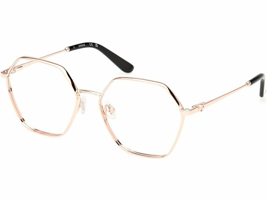 Guess GU 50184 028